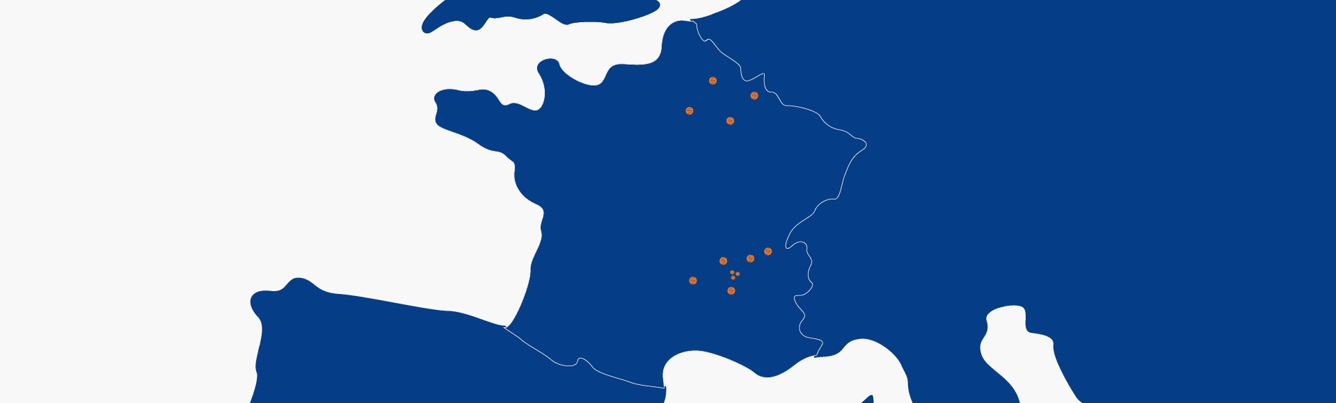 SPI Group - Logistique, copacking, comanufacturing, in situ management