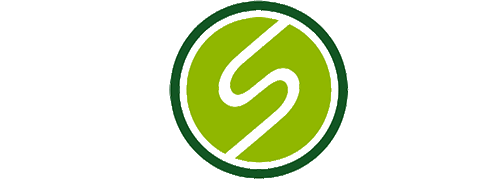 SPI Group - Logistique, copacking, comanufacturing, in situ management